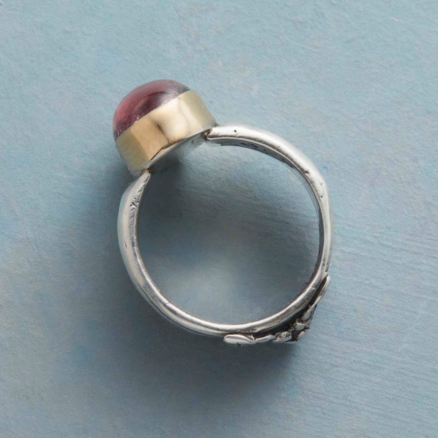 Love Without Limits Ring – Sundance Living ~ Previously Sundance Catalog