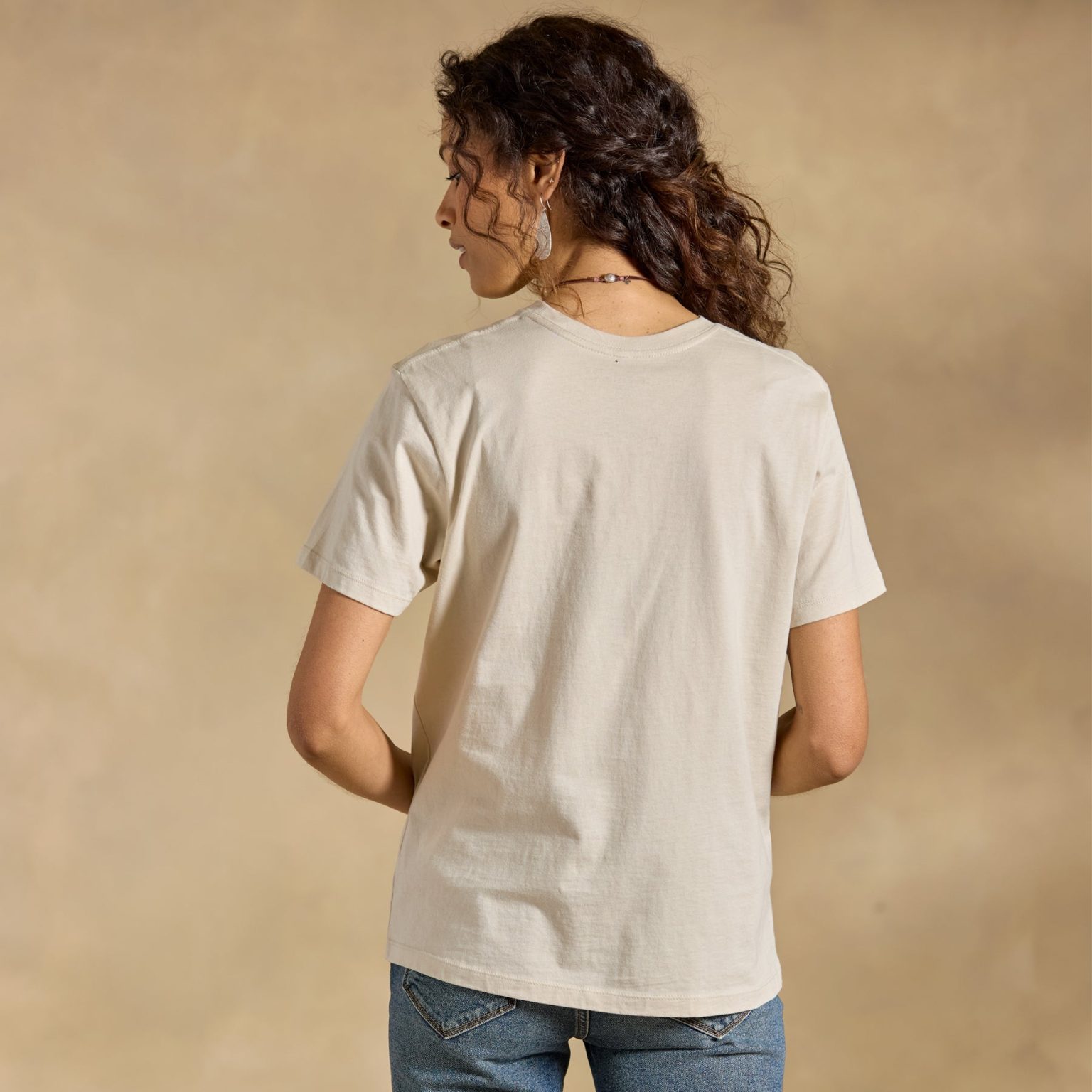 Rodeo Ready Graphic Tee – Sundance Living ~ Previously Sundance Catalog