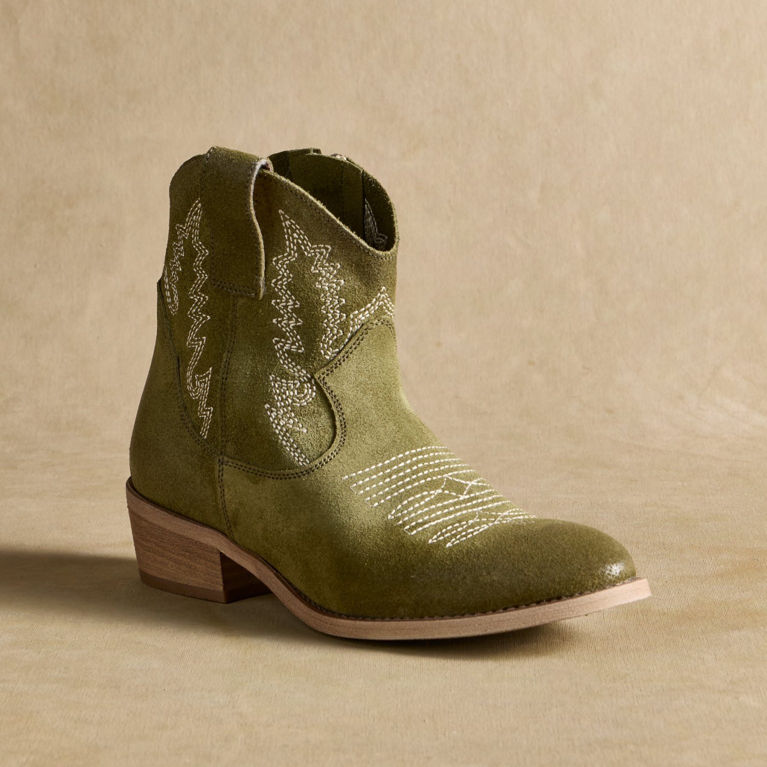Juniper Short Boots – Sundance Living ~ Previously Sundance Catalog