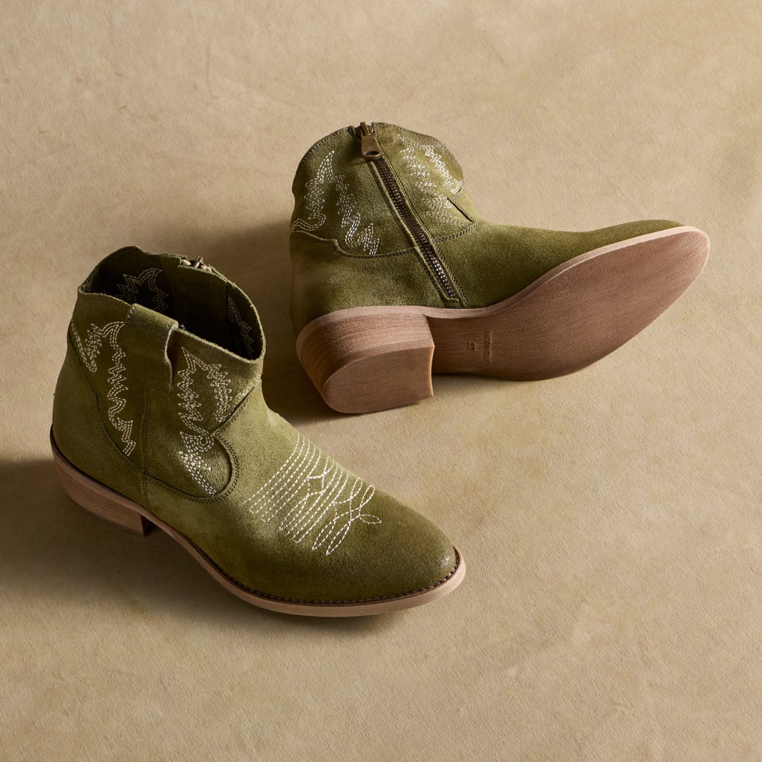 Juniper Short Boots – Sundance Living ~ Previously Sundance Catalog