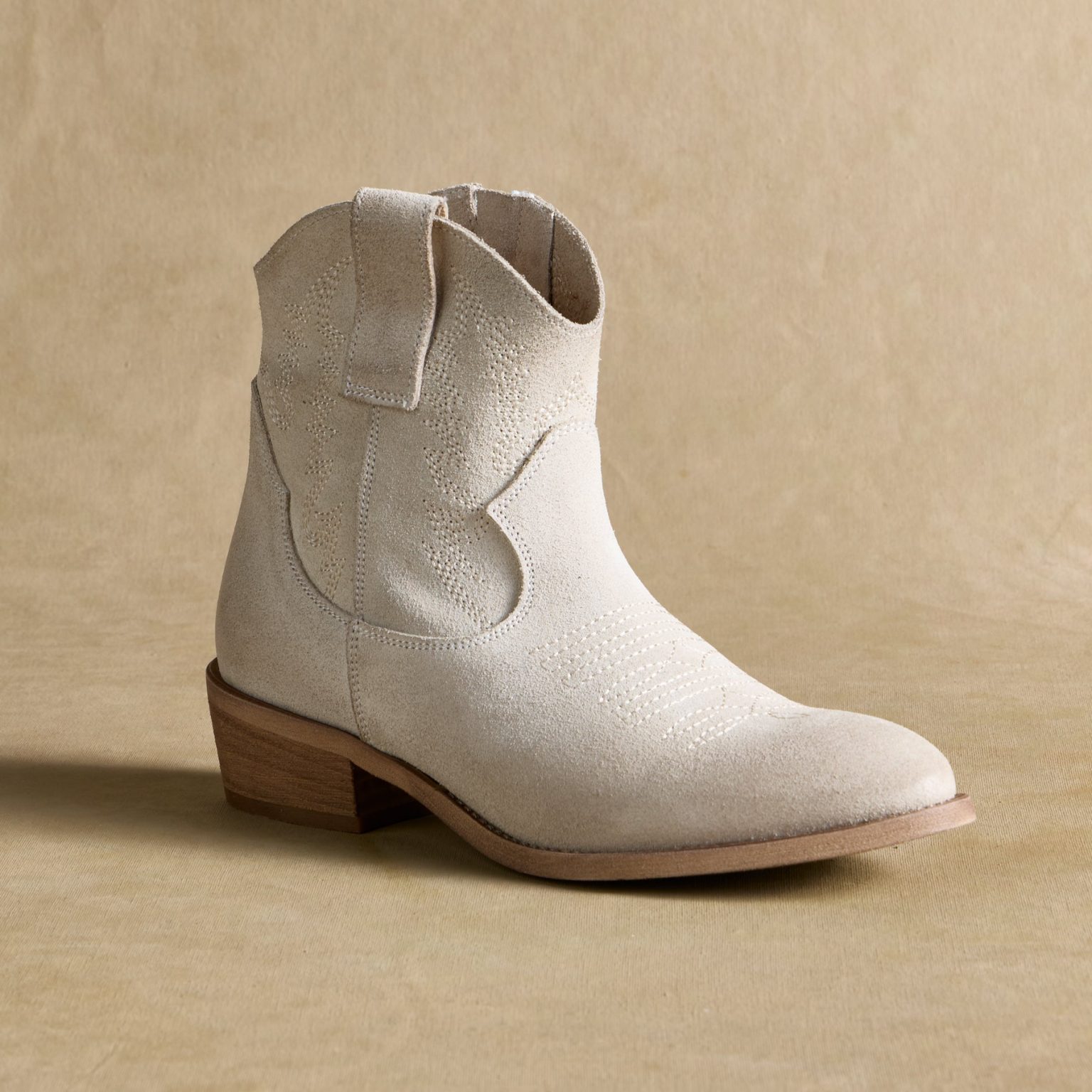 Juniper Short Boots – Sundance Living ~ Previously Sundance Catalog